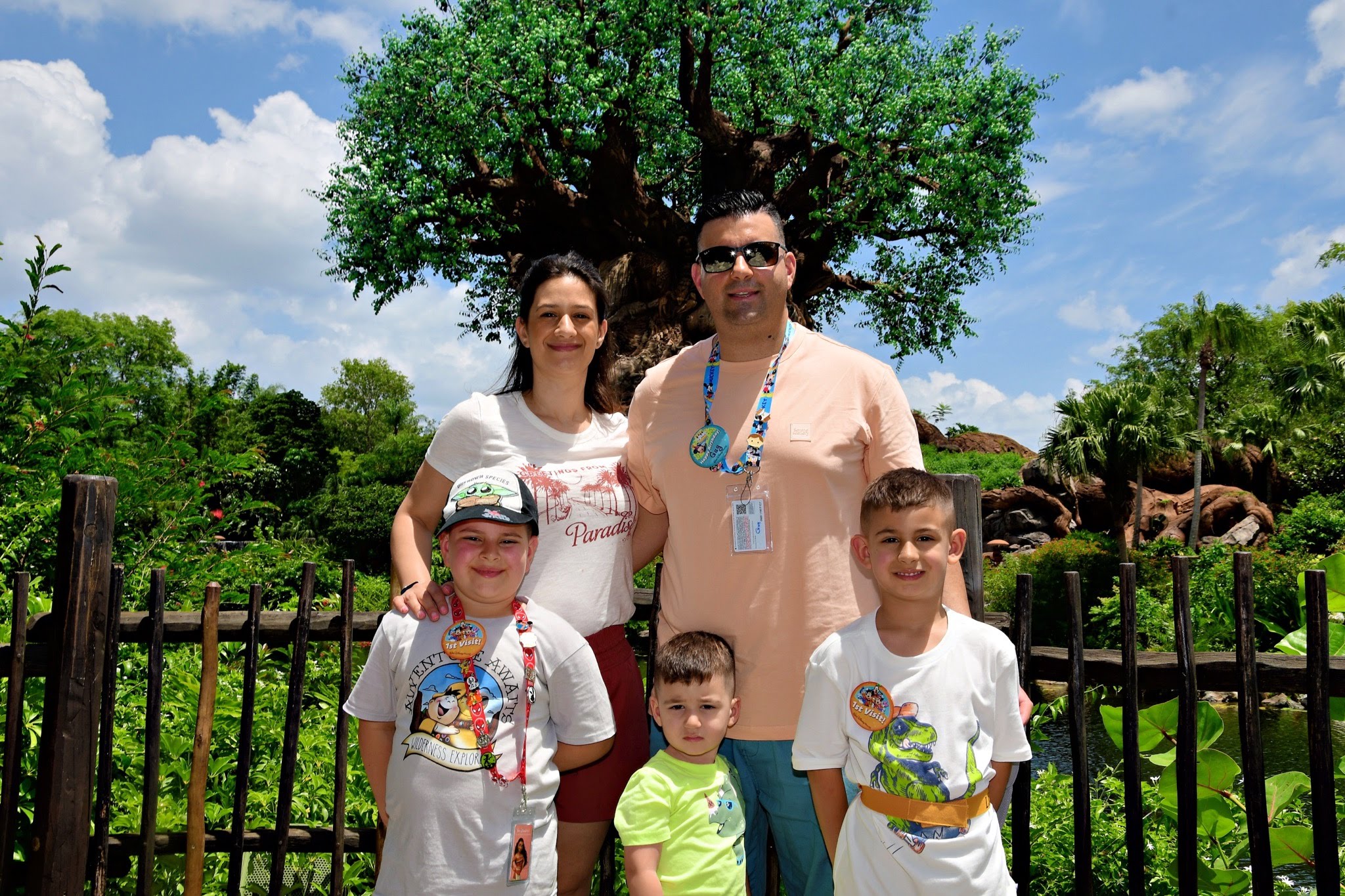 Expert IRS Tax Relief in Melville NY | Free Consultation